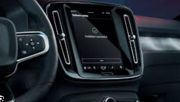 SOTA FOTA 뜻 OTA 관련 용어