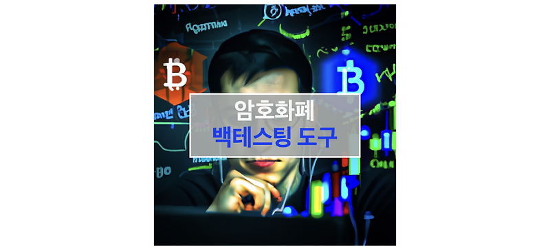 Python 기반의 주식 백테스팅 도구들: Backtrader, PyAlgoTrade, Zipline 소개