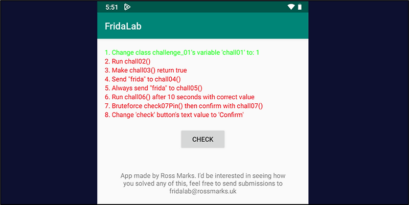 FridaLab_02