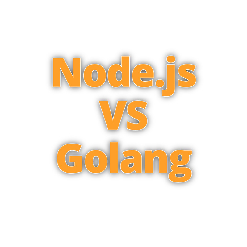 Node.js와 Golang을 대규모 트래픽 처리 시스템에 적용할 때 특성 비교
