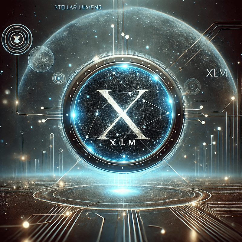 왜 스텔라루멘이 주목받는가? 리플과 경쟁 글로벌 송금 혁신