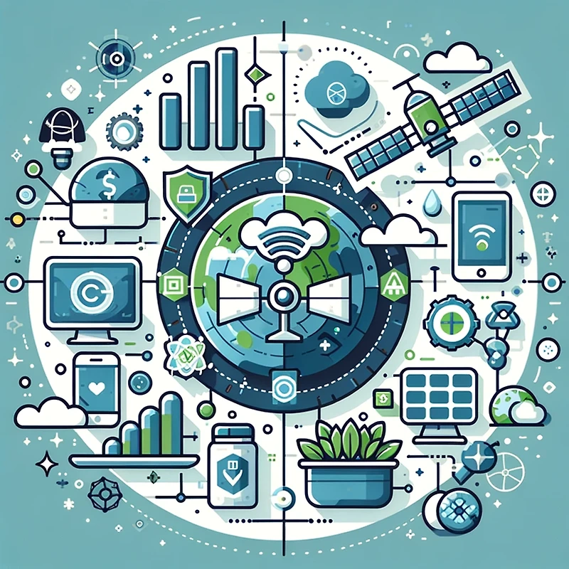 241125 Daily ICT Trends :: Monumentpeak