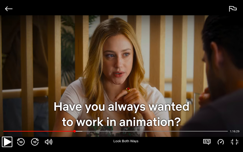 영어근육 만드는 365 프로젝트 :: stepping stone, foothold, toehold, whether, quote ...