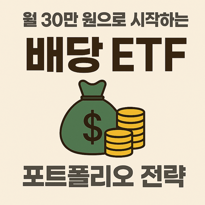 지금 사도 괜찮은 2차전지 ETF TOP3 (2025년 최신)