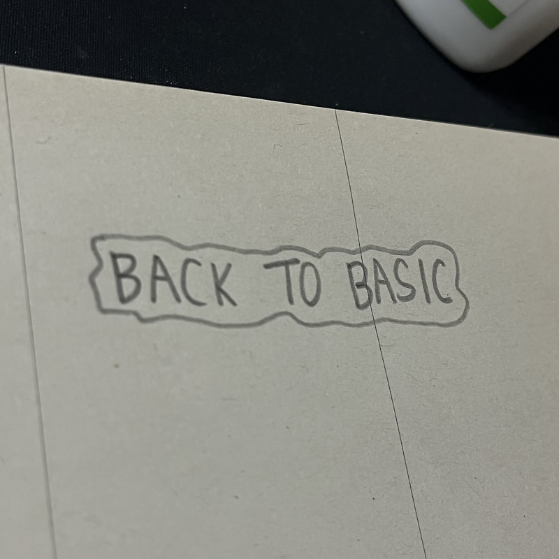 [BB] Javascript: 불변성(immutability) — HoLoLo