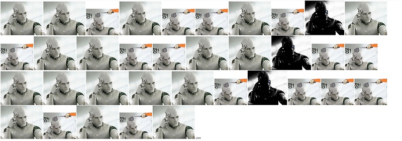 Write-up: [Logcon #4] [web] beat