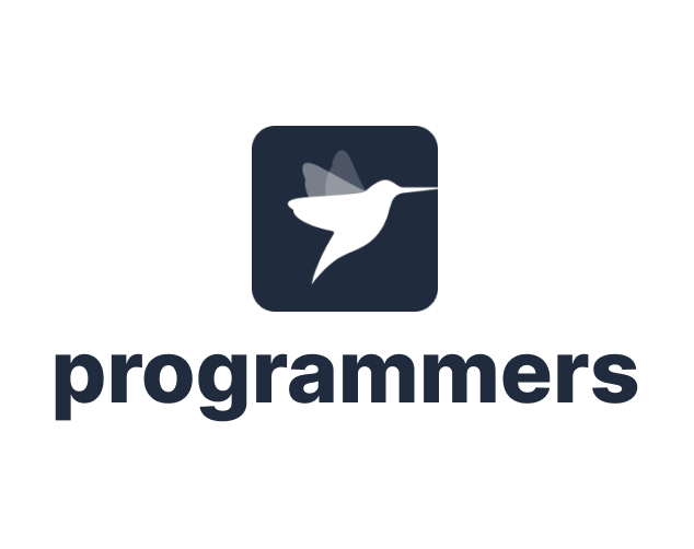 [프로그래머스] JadenCase 문자열 만들기 - JS — B.Y Kim의 개발노트