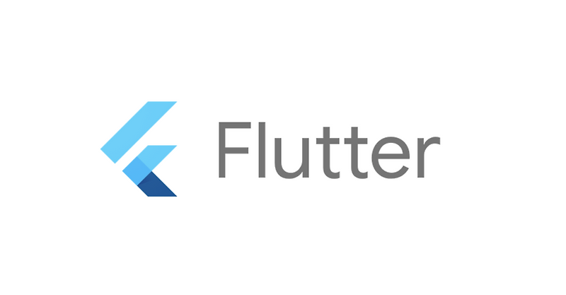 Flutter 기본 위젯 알아보기 