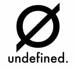 [ERROR] cpython-38-x86_64-linux-gnu.so: undefined symbol: _zn3c104impl8gputrace13gputracestatee