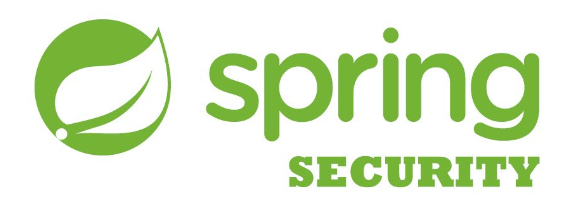 [전자정부프레임워크] 스프링시큐리티 로그인 적용(2/2)