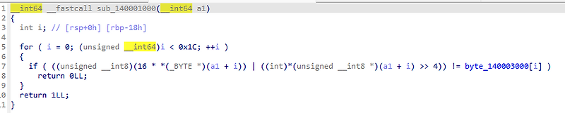 [Dreamhack] rev-basic-4