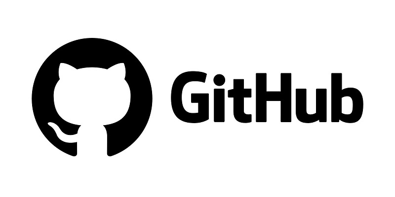 [git] git action workflow? :: minghxx.blog
