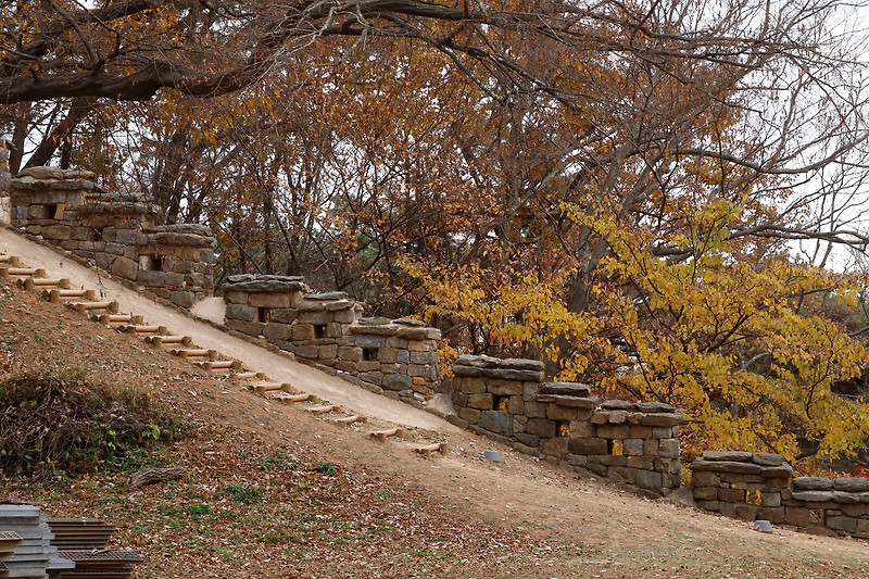 강화도