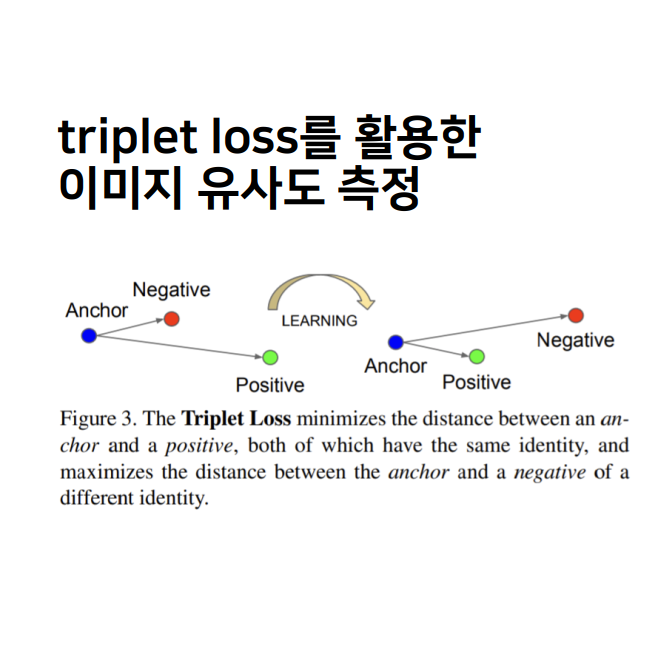 Triplet Loss