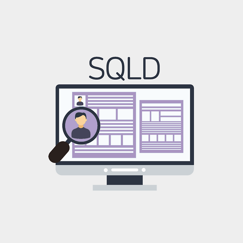 [SQLD] SECTION 1. 데이터 모델링 — PLOG