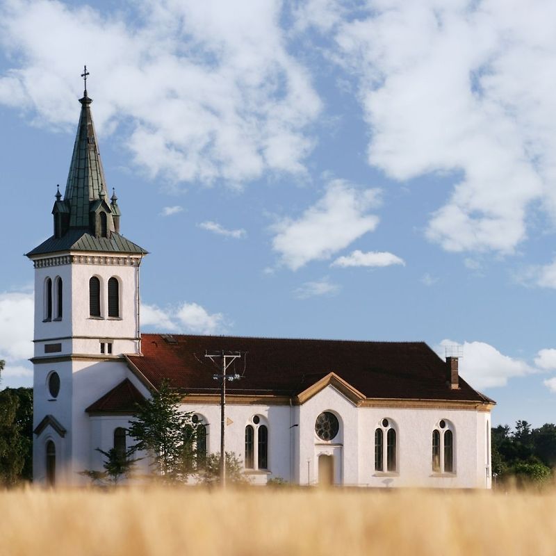 사도행전 15장 12 – 21 이방인을 향한 하나님의 구원의 계획