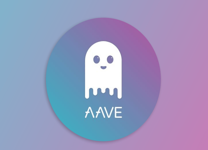 에이브 코인(AAVE): DeFi의 혁신적인 거버넌스와 대출 프로토콜