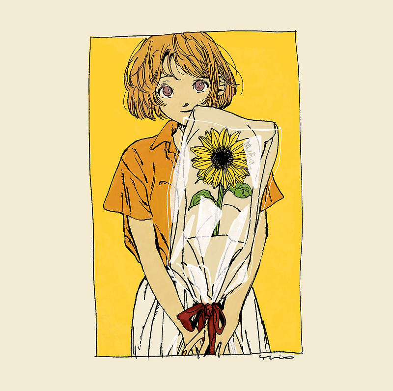 스케부리부리