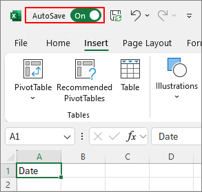 Copilot in Excel: Useful Prompt (1). Calculate A, Matching B based on C (English) :: Pepuri ...