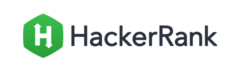 [HackerRank] Arrays: Minimum Swaps 2 (Python)