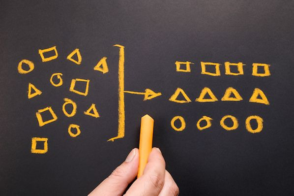 [42SEOUL] push_swap — WOONGTECH