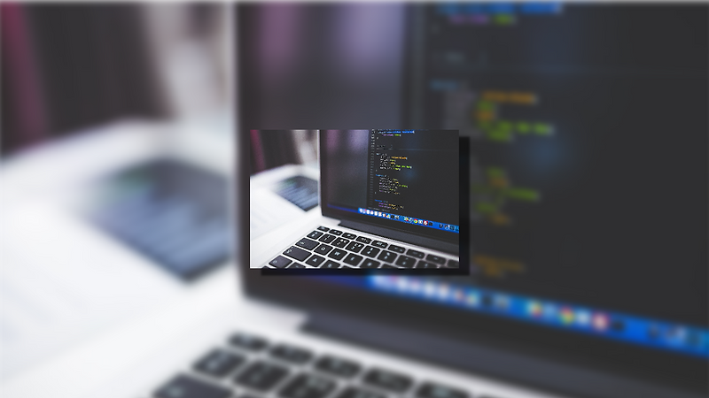 [Solved] Can't load plugin: sqlalchemy.dialects:mysql_mysqldb