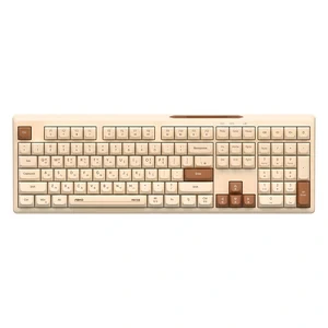 앱코 mk108w 검증된 효과 입증된 결과