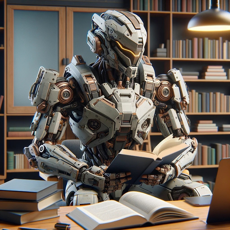 온디바이스 AI: 소형 언어 모델(sLLM)의 시대, sLLM의 등장 배경 및 특징