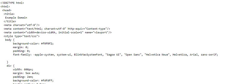 04.03 TIL BeautifulSoup4