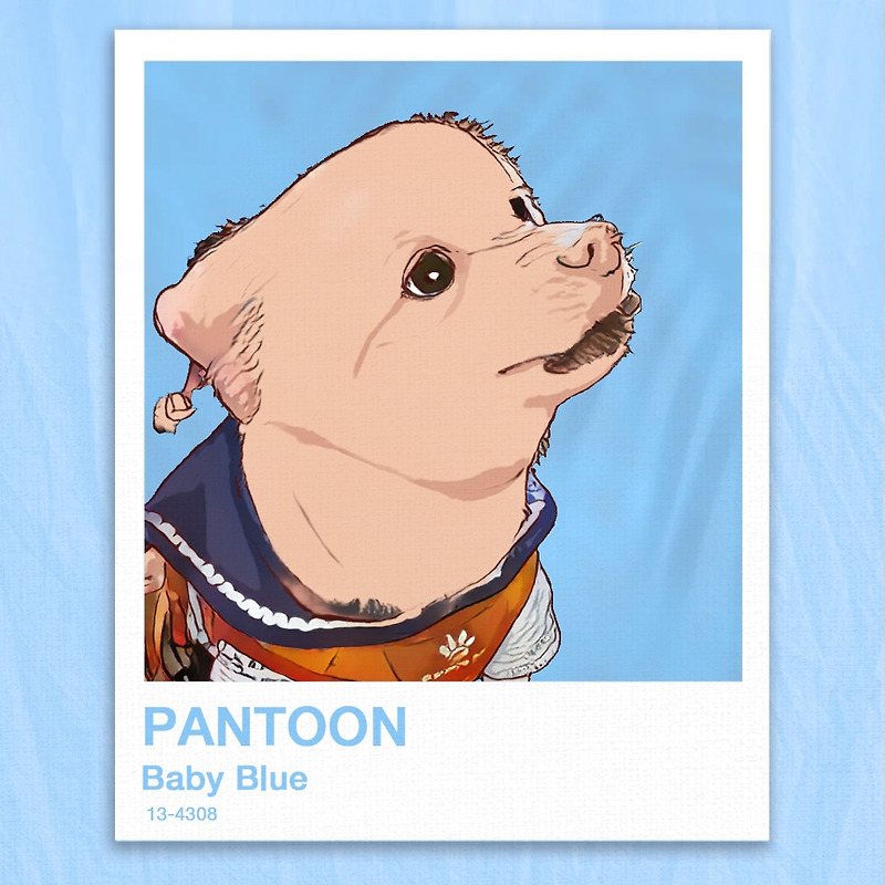 3. 폰트 설정하기 (D2-coding) (이클립스 활용)