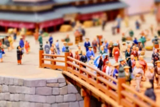 현대카드 M BOOST 포인트 적립 혜택 총정리