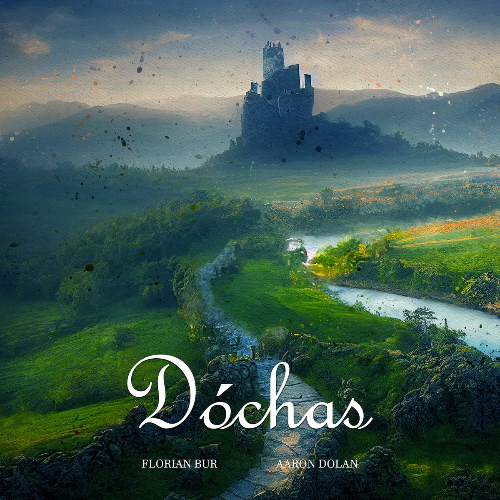 Florian Bur, Aaron Dolan - Dochas