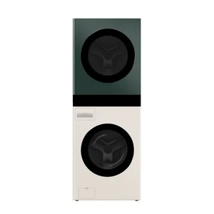 lg wl22egzu 10만 구매후기의 증명