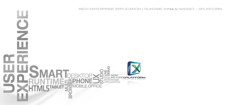 [개발/XPLATFORM] 엑스플랫폼에서 Chrome 브라우저 호출(오픈) / ExtCommon() 사용