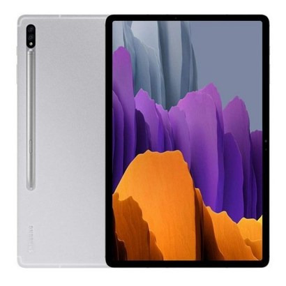 삼성 갤럭시탭 S7 플러스 S7 WIFI / 셀룰러 - 태블릿PC 리뷰후기