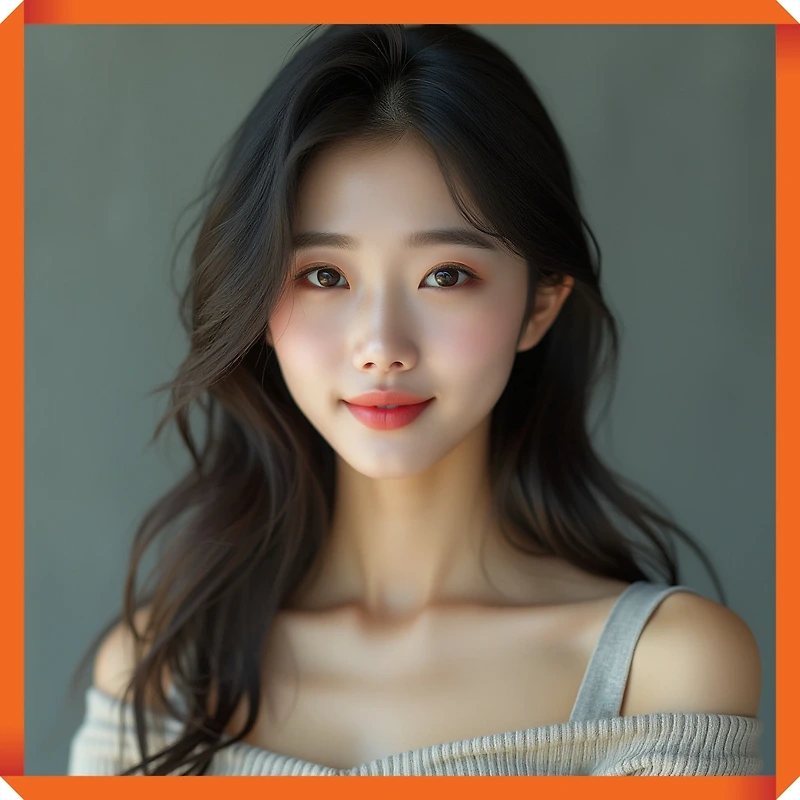 SKT 통신사 대출 정보 간편한 소액대출 받는 방법