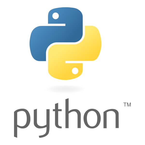 Python Lambda 함수 생성 이유 유익함 그리고 Dlml 개발에서의 활용 3077