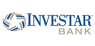 Investar Bank: Navigating Through Economic Challenges to Sustain Growth