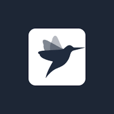 [프로그래머스] SQL 고득점 Kit Lv.2 모음(IS NULL, MySQL)