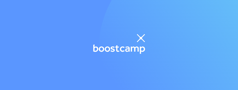 [boostcamp] 부스트캠프 AI tech 5기 수료 후기