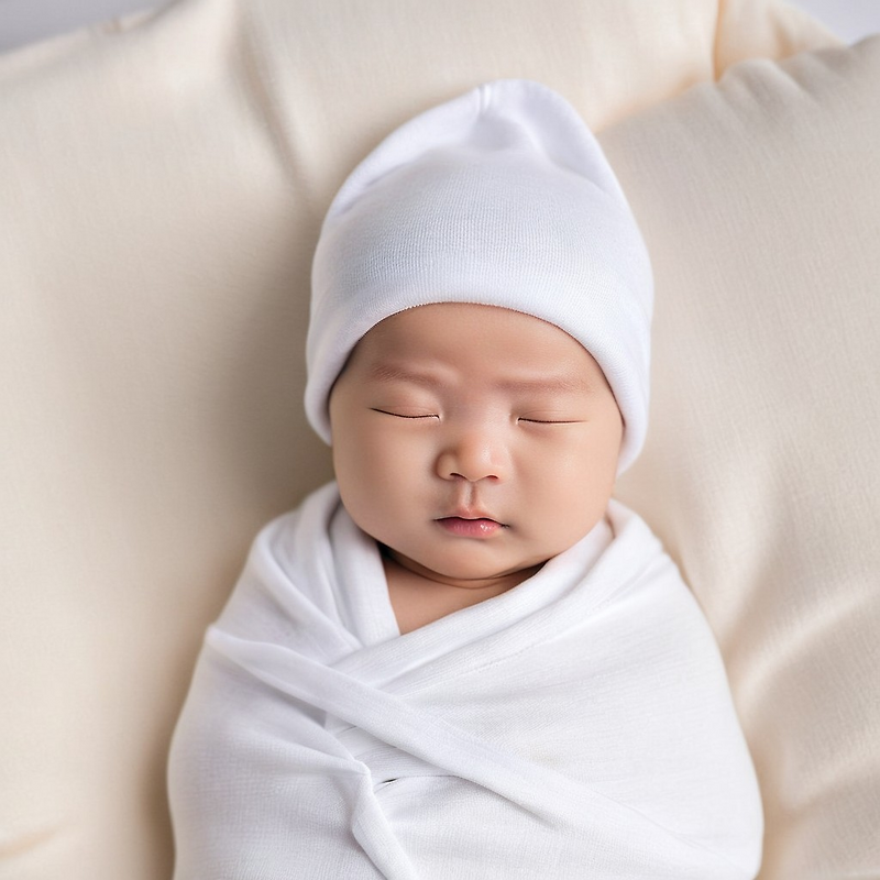 임신 28주차 3D 입체초음파 애기 얼굴 베이비매직 후기, 주의사항