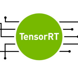 [TensorRT] PyTorch vs TensorRT Inference time 비교 — 스티브 잡다한 공간