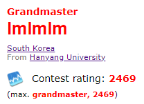 Codeforces Round 884 (Div. 1 + Div. 2)