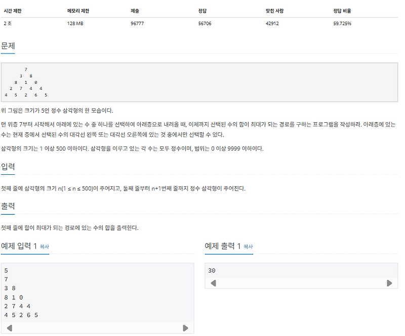 [백준/python] 1966: 프린터 — Koala