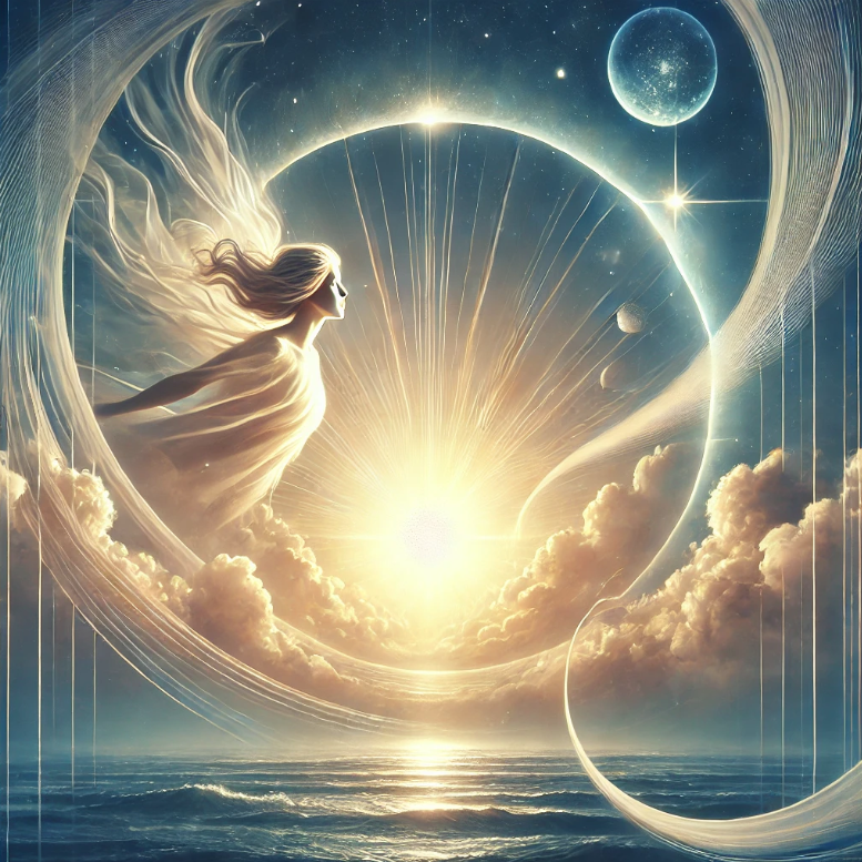 136-26-psalm-chapter-136-verse-26