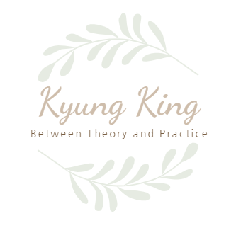 [VMware/vRLI] vRLI - vRealize Log Insight 설치하기(install, .ovf) — 이론과 실습 사이