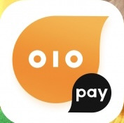 010PAY : 간단한 리워드와 다양한 혜택