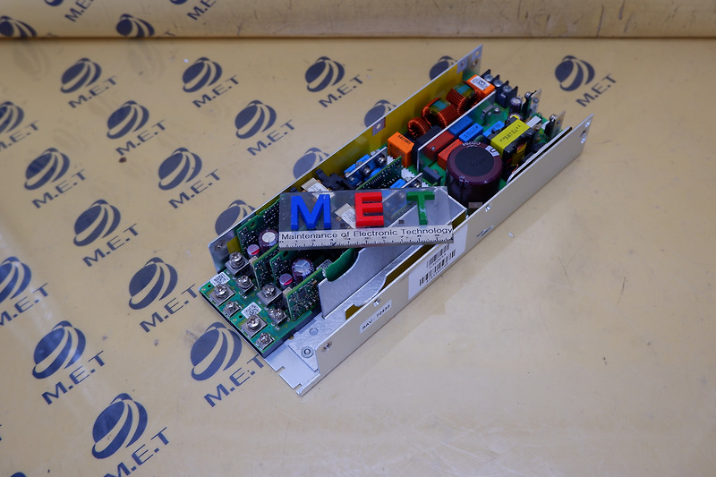 [POWER SUPPLY] TDK-LAMBDA NV-350 /구매 수리 단종품지원 / (주)엠이티