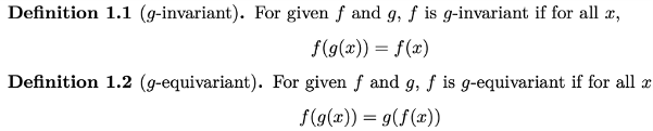 논문 리뷰) DiffCSE - Difference-based Contrastive Learning for Sentence Embeddings :: IntroduceAI