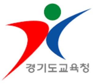 경기도 교육청 근로자 정기보건 안전교육 (goe.esafetykorea.or.kr)